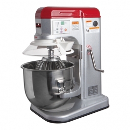 planetary mixer |10L|