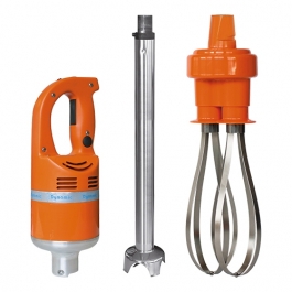 hand mixer |41cm| combi