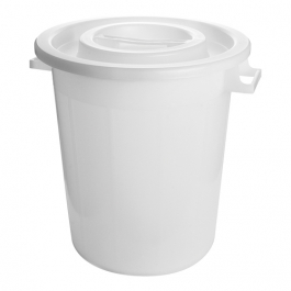 all purpose container 120L