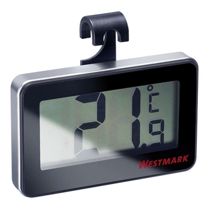 cold storage thermometer