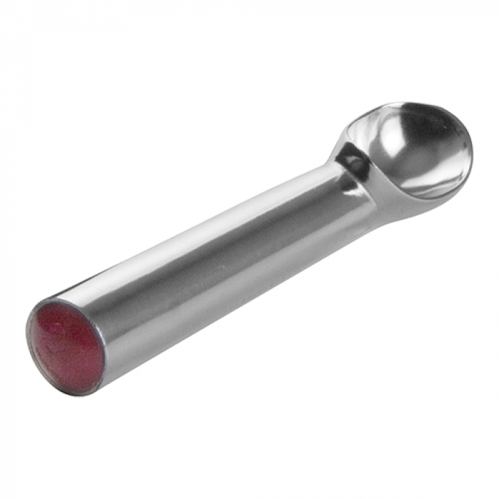 ice cream dipper 1/24L