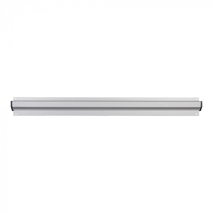 tab-grabber L.060,5cm