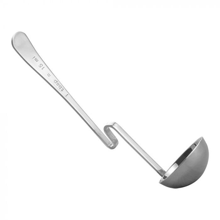 ladle Ø04,7cm