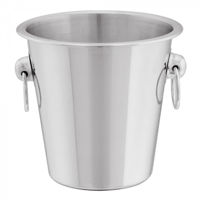 ice cube bucket |1,5L|