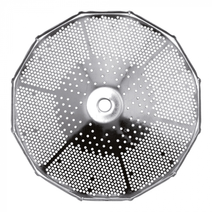 insert sieve |Ø31cm-1,5mm|