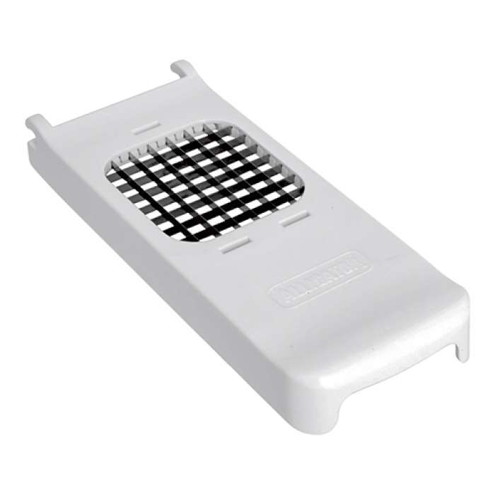 knife unit |12x12mm|