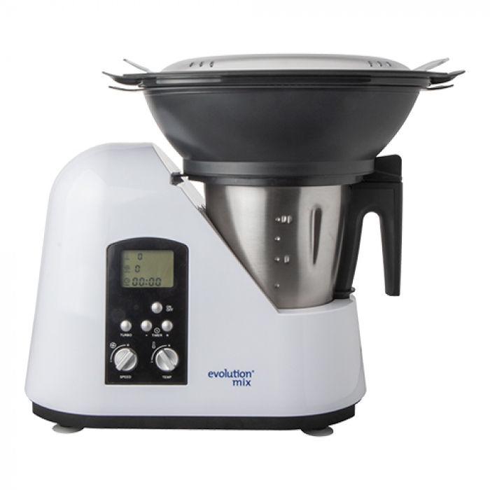 thermal blender |2,0L|