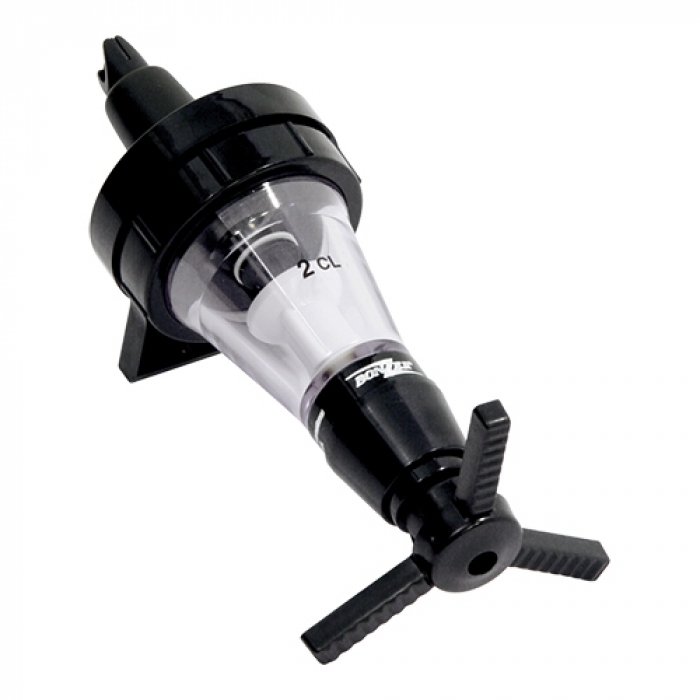 measuring pourer 50cc