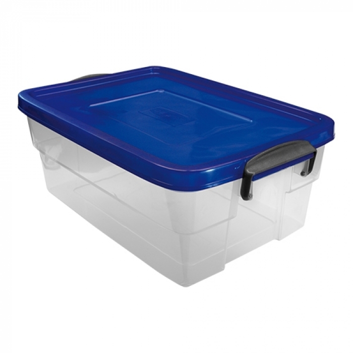 all purpose container 038L
