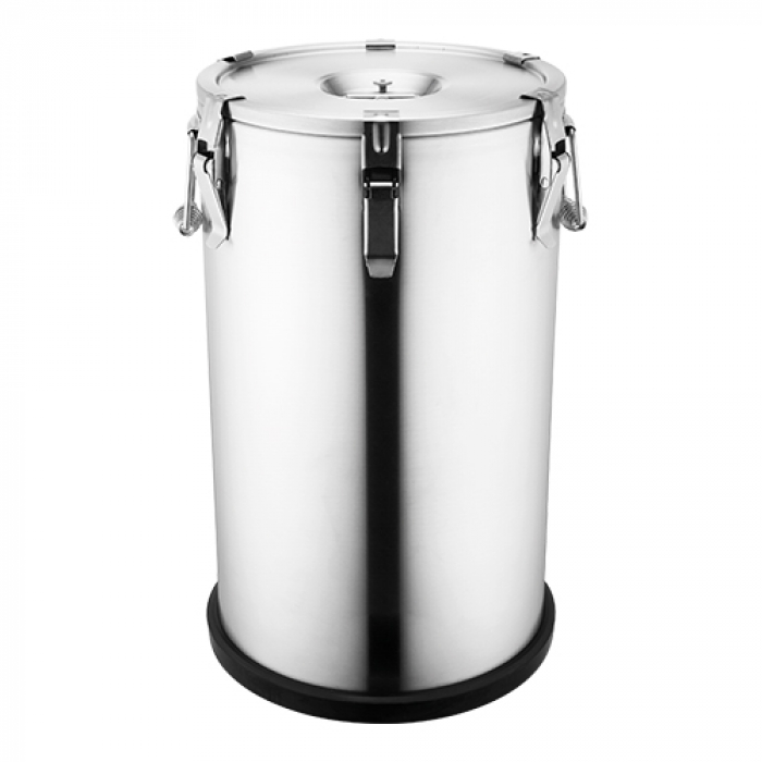 insulated food container 35L