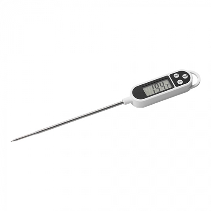probe thermometer