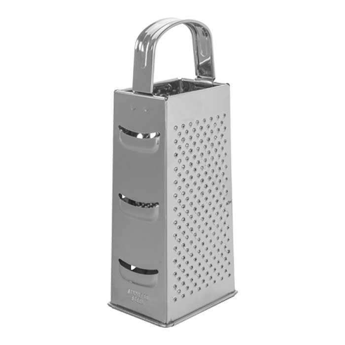 grater
