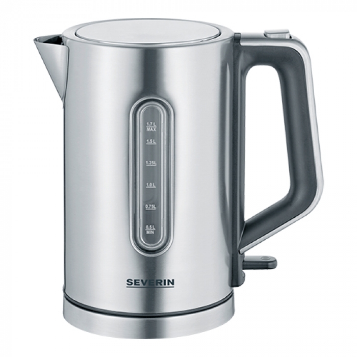 electric kettle |01,7L|