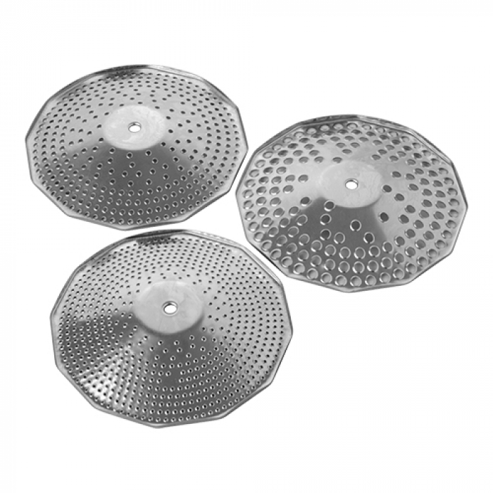 vegetable strainer |Ø24cm|