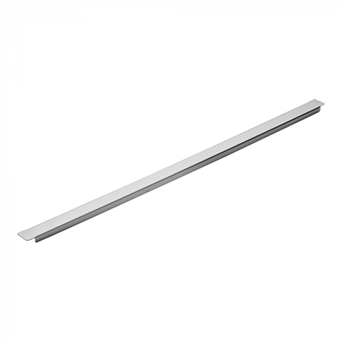 adaptor bar L.53,0cm