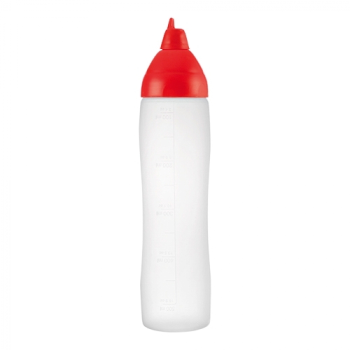 squeeze dispenser 050cl