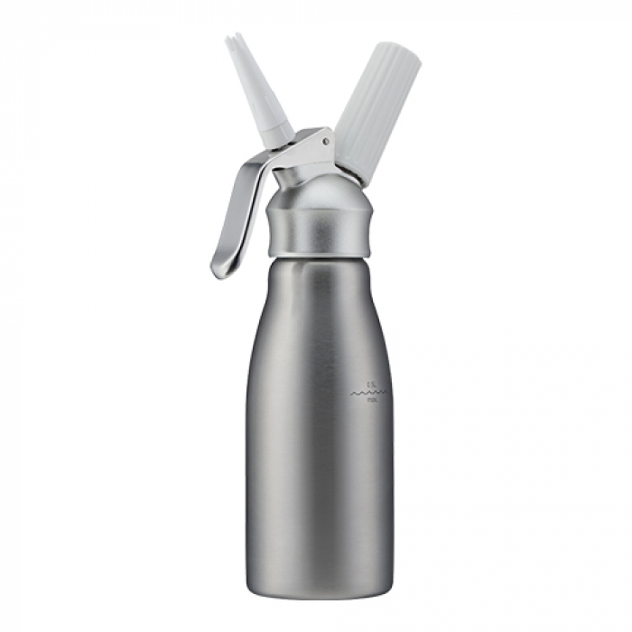 cream whipper 0,5L