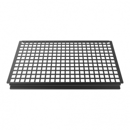 grill grid GN1/1