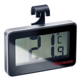 cold storage thermometer