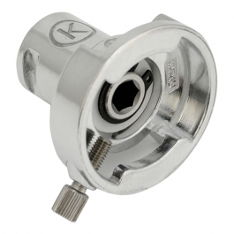 adapter accessories (old-new)