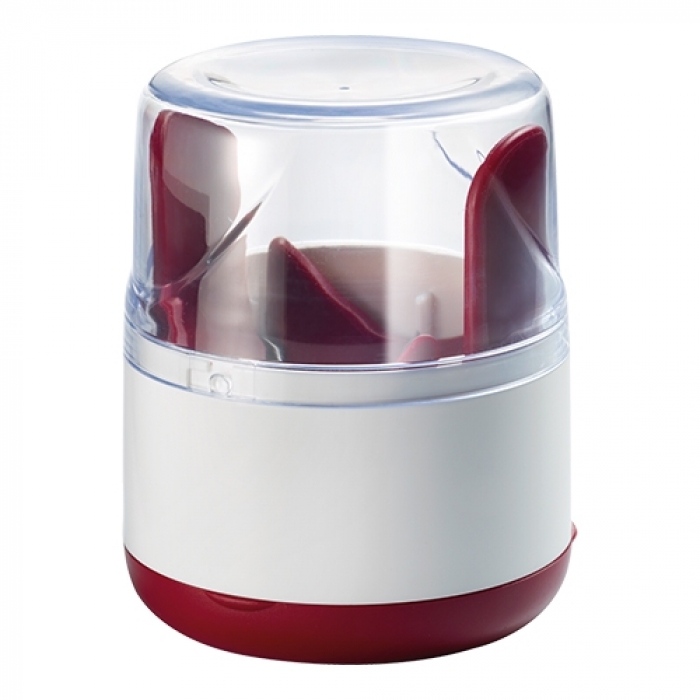 fruit & vegetable divider