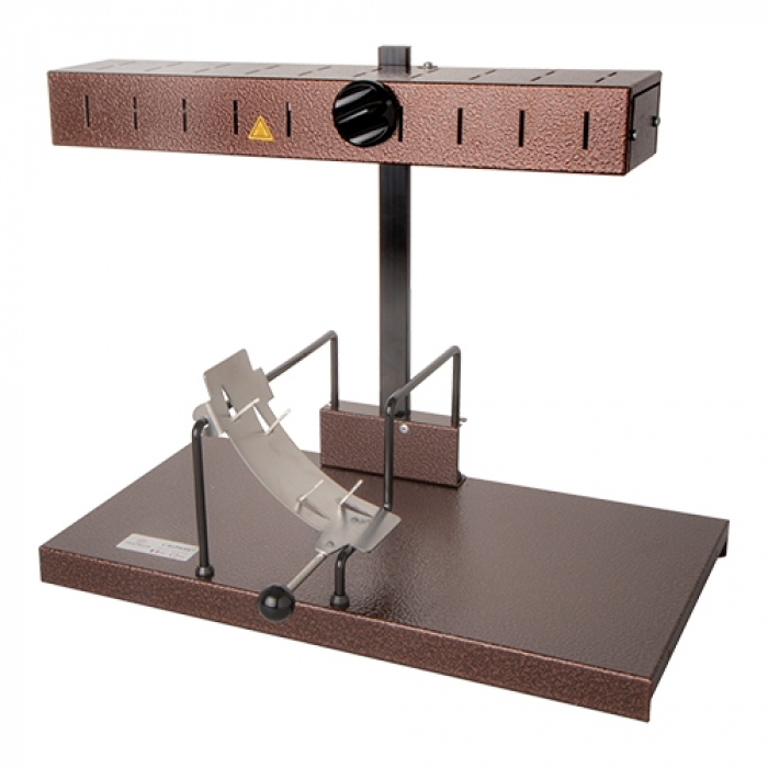 raclette appliance