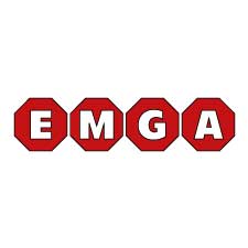 Buy EMGA products? | Official EMGA webshop