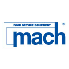 Mach chicken grill - Halls International - Specialists in Catering ...