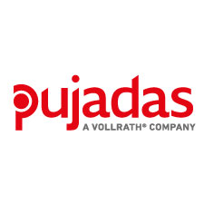 Buy Pujadas products? | Official EMGA webshop